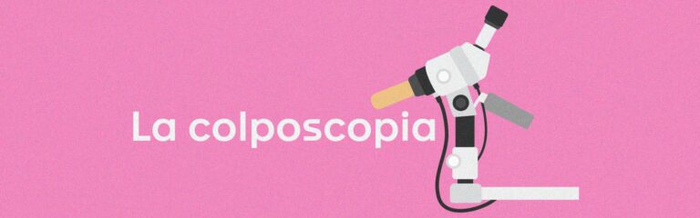Colposcopia - Laboratorio Clínico Hematológico